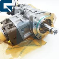 China 324-0532 3240532 For C4.4 Engine Fuel Injection Pump for sale