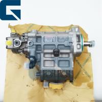 China 324-0532 3240532 For C4.4 Engine Fuel Injection Pump for sale