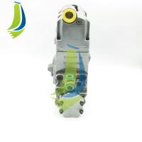 China 319-0607 120K 966D Diesel Fuel Injection Pump For C7 C9 Engine3190607 for sale