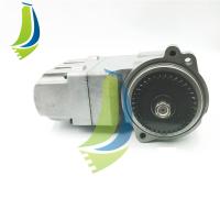China 319-0607 120K 966D Diesel Fuel Injection Pump For C7 C9 Engine3190607 for sale