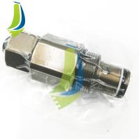 China SA7270-30160 Relief Valve SA727030160 For Excavator EC210 for sale