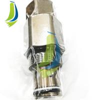 China SA7270-30160 Relief Valve SA727030160 For Excavator EC210 for sale