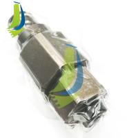 China SA7270-30160 Relief Valve SA727030160 For Excavator EC210 for sale