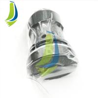 China SA7273-10310 Cap Valve SA727310310 For EC240B Excavator Parts for sale