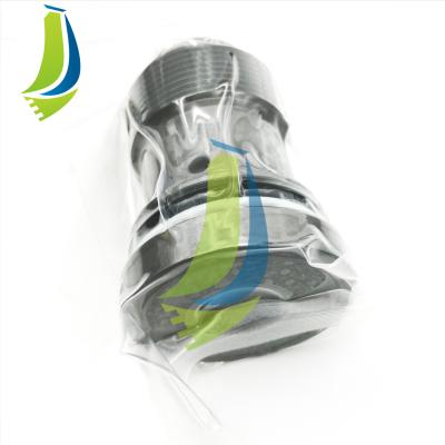 China SA7273-10310 Cap Valve SA727310310 For EC240B Excavator Parts for sale