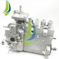 China 9400030722 Fuel Injection Pump For 4BT Diesel Engine for sale