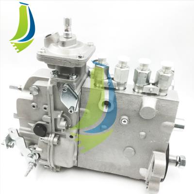China 9400030722 Fuel Injection Pump For 4BT Diesel Engine for sale