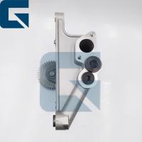 China 462-6685 4626685 For C7.1 Engine Diesel Fuel Oil Pump for sale
