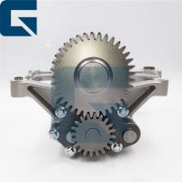 China 462-6685 4626685 For C7.1 Engine Diesel Fuel Oil Pump for sale