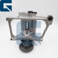 China 462-6685 4626685 For C7.1 Engine Diesel Fuel Oil Pump for sale