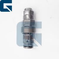 China VOE14577745 14577745 Relief Valve For EC330B Excavator for sale