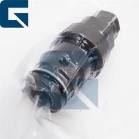 China VOE14577745 14577745 Relief Valve For EC330B Excavator for sale