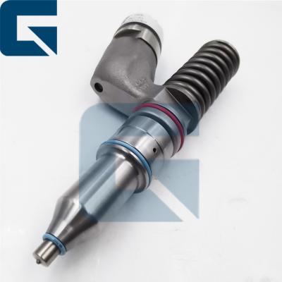 China 10R-2781 10R2781 For 3406E Engine Fuel Injector for sale