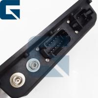 China 4402105 440-2105 Electronic Controller For PL641 Model for sale