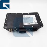 China 4402105 440-2105 Electronic Controller For PL641 Model for sale