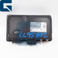China 4402105 440-2105 Electronic Controller For PL641 Model for sale