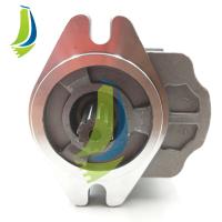 China KFP2130-KP2117CMMS Gear Pump For Engine Parts for sale