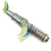 China 03883426 Common Rail Fuel Injector For D16 Engine Parts for sale