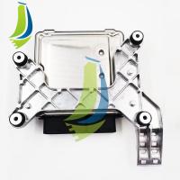 China 0281020410 Computer Board Controller ECU / ECM for sale