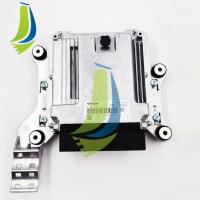 China 0281020410 Computer Board Controller ECU / ECM for sale