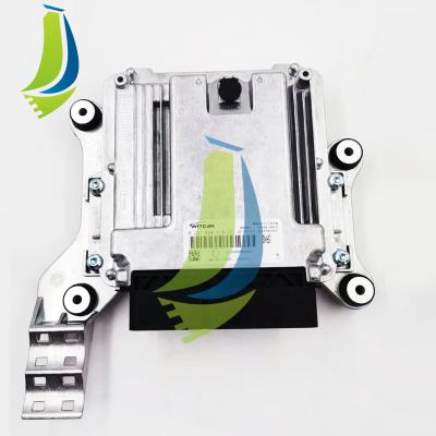 China 0281020410 Computer Board Controller ECU / ECM for sale
