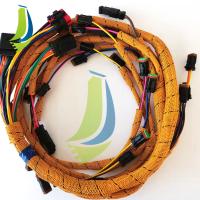 China 231-1664 2311664 Valve Wire Harness For E365C Excavator for sale