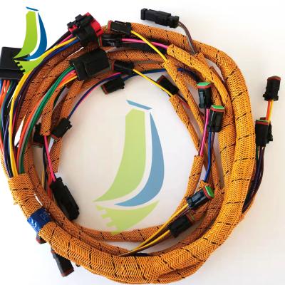 China 231-1664 2311664 Valve Wire Harness For E365C Excavator for sale