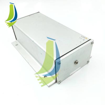 China 179-9346 1799346 Controller Ecu For 924G Wheel Loader for sale