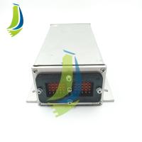 China 150-7708 1507708 Controller Ecu For 938G Wheel Loader for sale