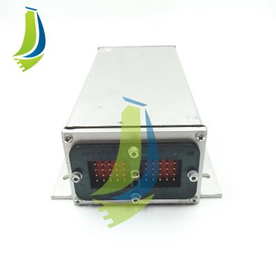 China 150-7708 1507708 Controller Ecu For 938G Wheel Loader for sale
