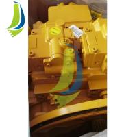 China 322-8733 3228733 Hydraulic Main Pump For E336D Excavator for sale