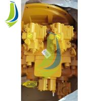 China 322-8733 3228733 Hydraulic Main Pump For E336D Excavator for sale