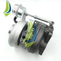 China 2840684 Turbocharger HE211W For ISF3.8 Engine for sale