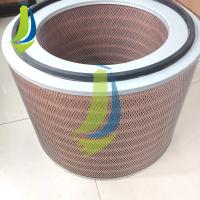 China 4P-0710 4P0710 Air Filter Element For 3512 Engine Parts for sale