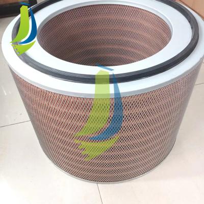 China 4P-0710 4P0710 Air Filter Element For 3512 Engine Parts for sale