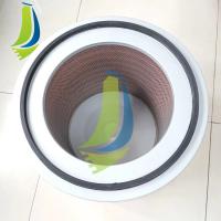 China 4P-0710 4P0710 Air Filter Element For 3512 Engine Parts for sale
