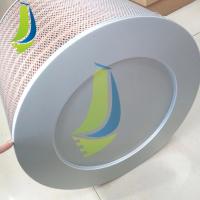 China 4P-0710 4P0710 Air Filter Element For 3512 Engine Parts for sale