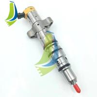 China 387-9432 3879432 Fuel Injector For C9 Engine Parts for sale