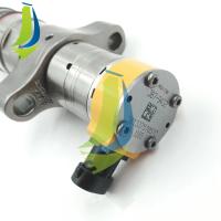 China 387-9432 3879432 Fuel Injector For C9 Engine Parts for sale