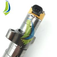 China 387-9432 3879432 Fuel Injector For C9 Engine Parts for sale