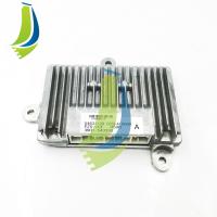 China X4631129 4631129 ECU Controller For ZX200 ZX210 Excavator for sale