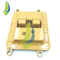 China 172-9389 Controller Control Unit ECM 1729389 For 938G 950G Wheel Loader for sale