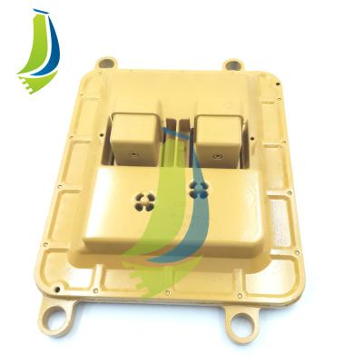 China 172-9389 Controller Control Unit ECM 1729389 For 938G 950G Wheel Loader for sale