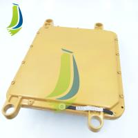 China 172-9389 Controller Control Unit ECM 1729389 For 938G 950G Wheel Loader for sale