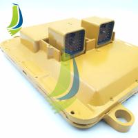 China 172-9389 Controller Control Unit ECM 1729389 For 938G 950G Wheel Loader for sale