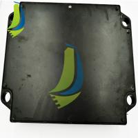 China 196-4172 ECU Controller 1964172 For C9 Engine Parts for sale