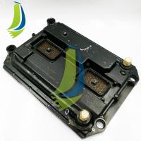 China 196-4172 ECU Controller 1964172 For C9 Engine Parts for sale