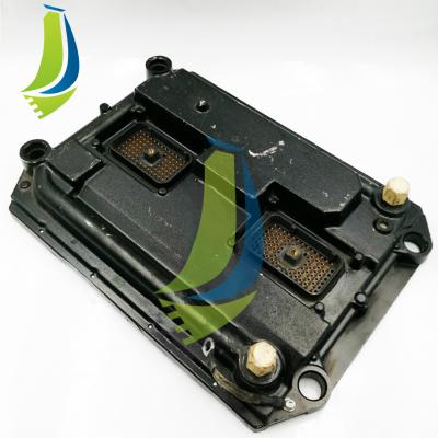 China 196-4172 ECU Controller 1964172 For C9 Engine Parts for sale