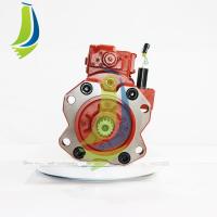 China 60008122 Hydraulic Pump Piston Pump For SY215C Excavator for sale