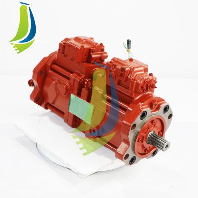 China 60008122 Hydraulic Pump Piston Pump For SY215C Excavator for sale